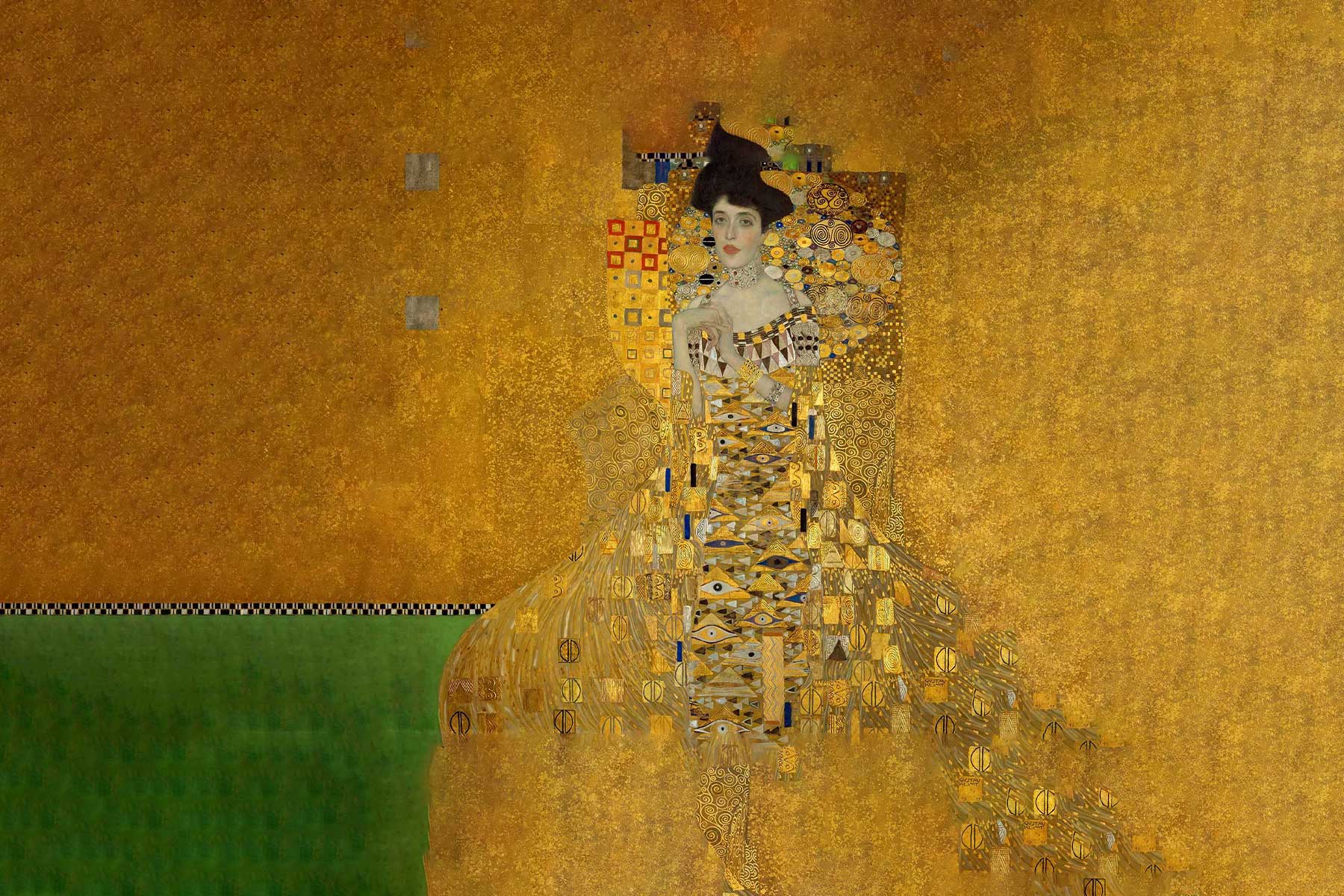 Las 10 pinturas más caras de todos los tiempos – ARTLIA